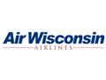 Airlines that fly to and from Piedmont Triad Airport (GSO)